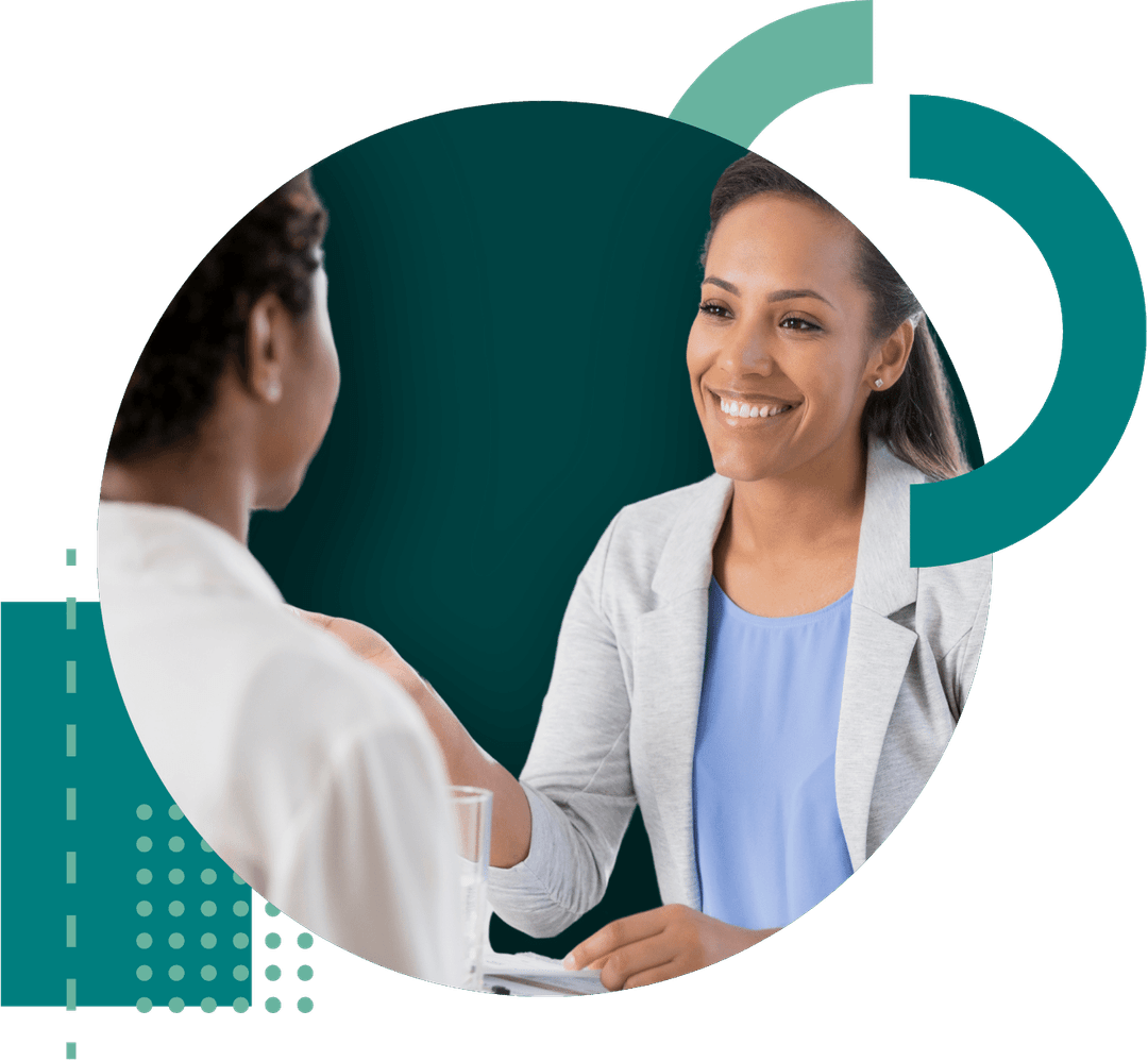 Reviving Mind: Collaborative Care Management Platform